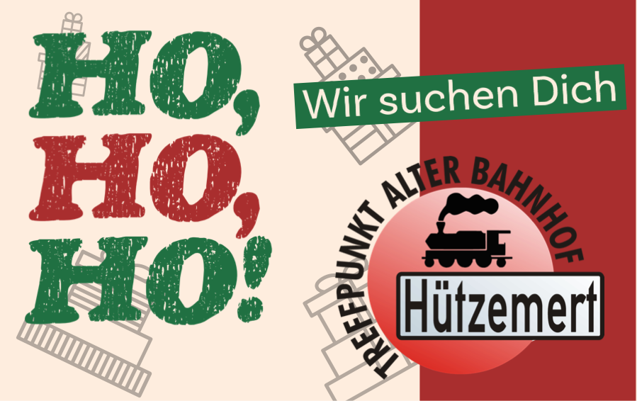 Freiwillige Helfer/innen gesucht – Hützemert | Aktuelles aus unserem Ort Freiwillige Helfer/innen gesucht – Hützemert | Aktuelles aus unserem Ort