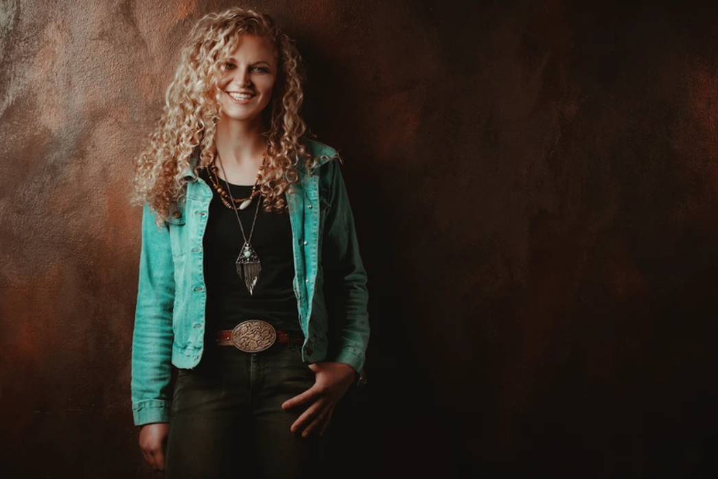 Siiri & Band im Treffpunkt Alter Bahnhof Hützemert – Hützemert ...