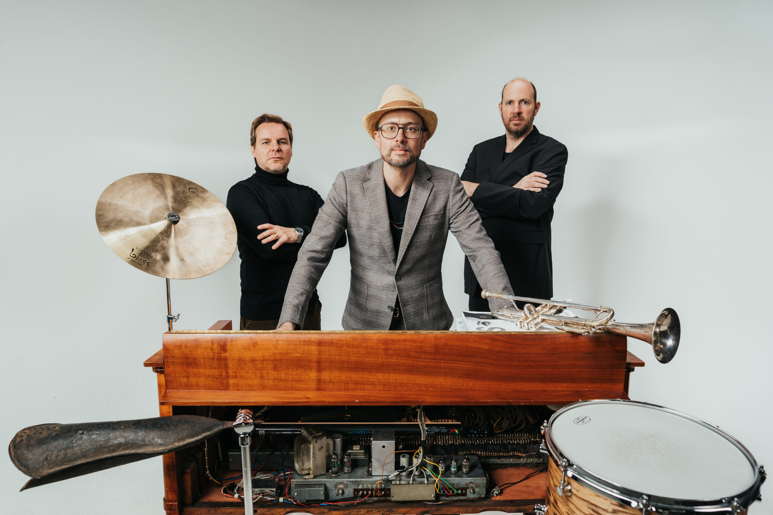 Hützemert | Aktuelles aus unserem Ort – huetzemert.de