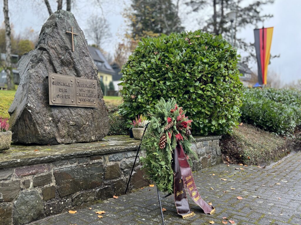 Hützemert | Aktuelles aus unserem Ort – huetzemert.de